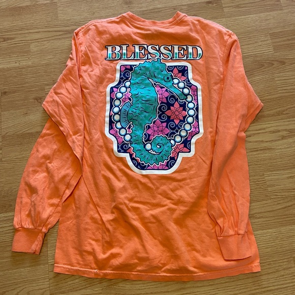 Benny & Bell | Tops | Benny Bell | Poshmark